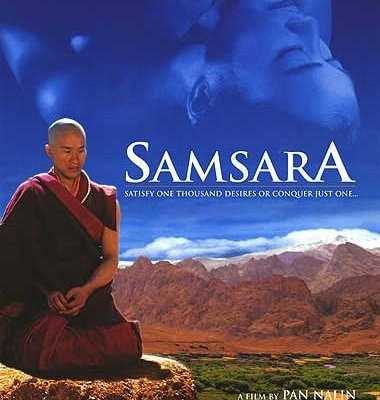 Samsara (Film 2001): trama, cast e dove vederlo - Movieplayer.it
