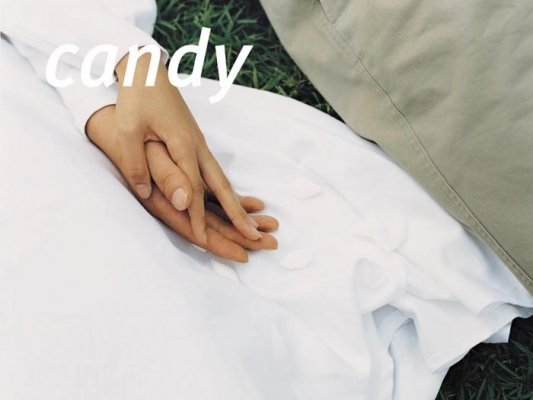 Peppermint Candy (Film 1999): trama e dove vederlo - Movieplayer.it