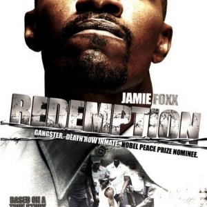 Redemption: The Stan Tookie Williams Story (Film TV 2004): trama, cast ...