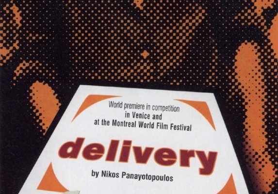 Delivery (Film 2004): trama e info - Movieplayer.it