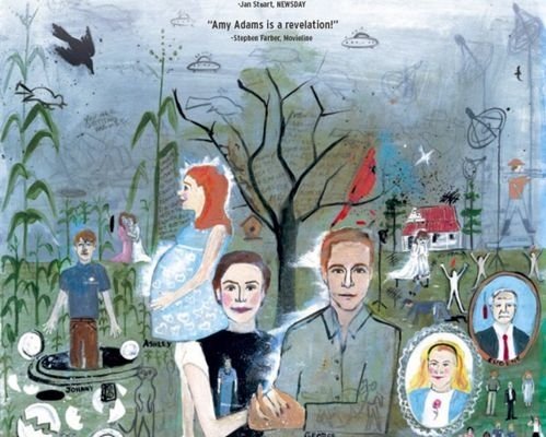 Junebug (Film 2005): trama, cast e info - Movieplayer.it