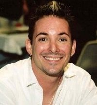 Noah Hathaway: film, foto - Movieplayer.it