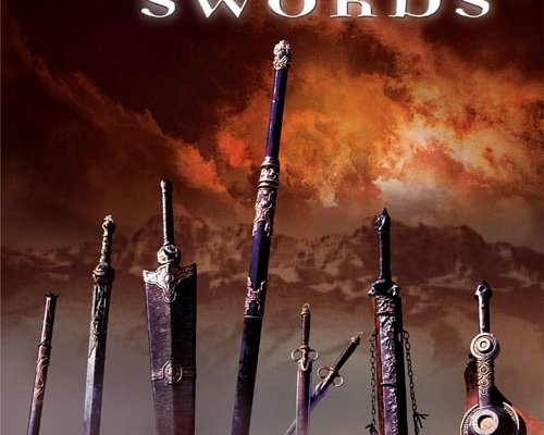 Seven Swords (Film 2005): trama, cast e info - Movieplayer.it