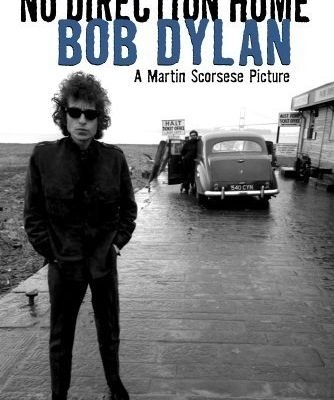 No Direction Home: Bob Dylan (Film TV 2005): trama, cast e info ...