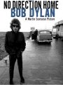 No Direction Home: Bob Dylan (FILM TV) (2005) - Film - Movieplayer.it
