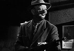 Film di rapine: i 15 migliori - Movieplayer.it