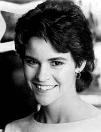 Ally Sheedy: film, foto - Movieplayer.it