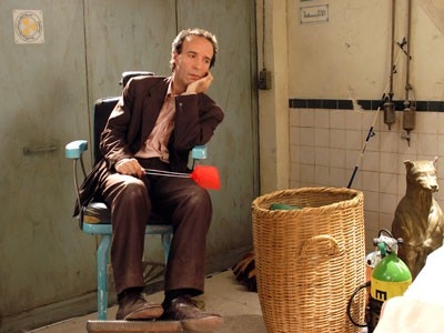 Roberto Benigni, i 5 migliori film - Movieplayer.it