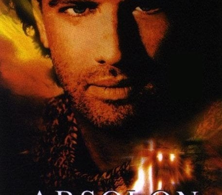 Absolon - Virus mortale (Film 2003): trama, cast e info - Movieplayer.it