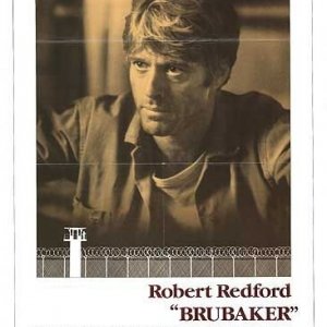 Brubaker (Film 1980): trama, cast, foto, news - Movieplayer.it