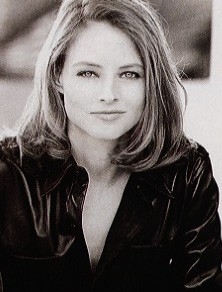 Jodie Foster: biografia, film, foto - Movieplayer.it