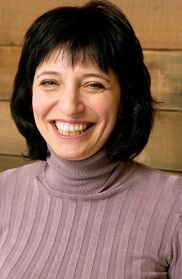 Susanne Bier: biografia, film, foto - Movieplayer.it