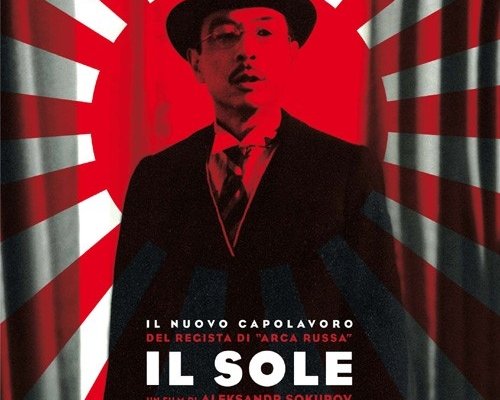Il sole (Film 2004): trama, cast e dove vederlo - Movieplayer.it