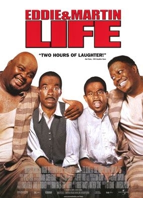 Life (Film 1999): trama, cast e info - Movieplayer.it