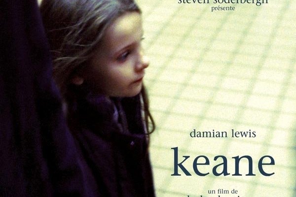 Keane (Film 2004): trama, cast, foto - Movieplayer.it