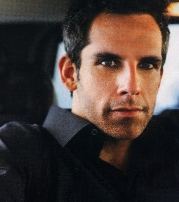 Ben Stiller: biografia, film, foto - Movieplayer.it