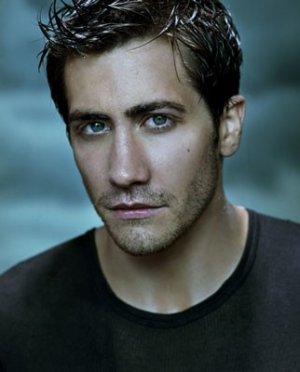Jake Gyllenhaal: i 10 migliori film - Movieplayer.it