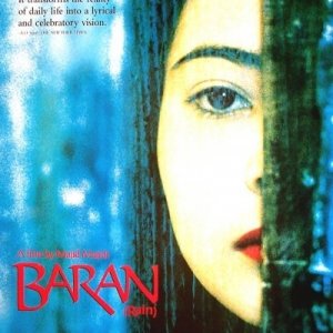 Baran (Film 2001): trama, cast, foto - Movieplayer.it