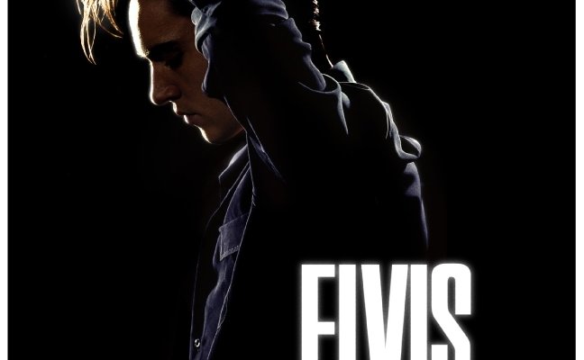 Elvis (Miniserie TV in 2 parti 2005): trama, cast, foto, news ...