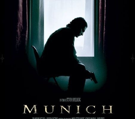 Munich (Film 2005): trama, cast e dove vederlo - Movieplayer.it