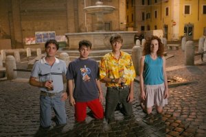 20 film sulla scuola da vedere in classe - Movieplayer.it