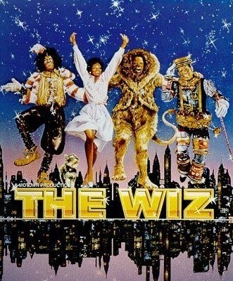 I'm magic (Film 1978): trama, cast e dove vederlo - Movieplayer.it