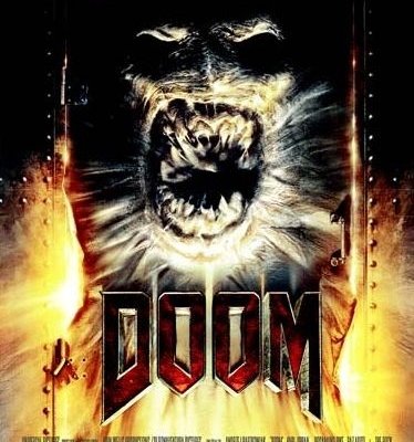 Doom (Film 2005): trama, cast e dove vederlo - Movieplayer.it