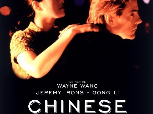 Chinese Box (Film 1997): trama, cast e info - Movieplayer.it