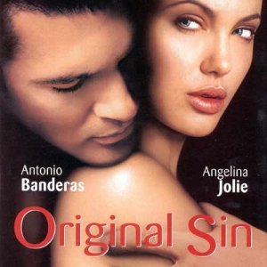 Original Sin (Film 2001): trama, cast, foto - Movieplayer.it