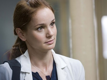 Prison Break: il meglio e il peggio di una serie condannata a dividere ...