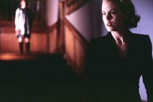 The Others: 5 elementi da brivido di un cult horror - Movieplayer.it