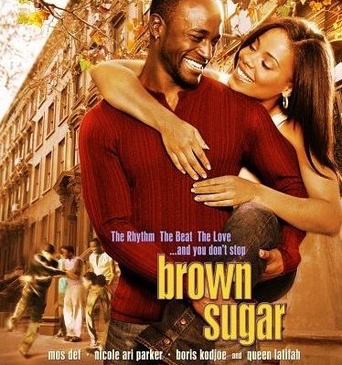Brown Sugar (Film 2002): trama, cast e info - Movieplayer.it