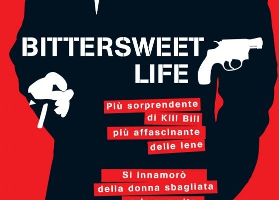 Bittersweet Life (Film 2005): trama, cast e info - Movieplayer.it