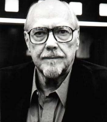 Robert Altman: biografia, film, foto - Movieplayer.it