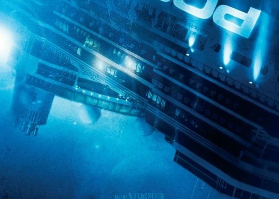 Poseidon (Film 2006): trama, cast e dove vederlo - Movieplayer.it