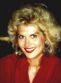 Minnie Minoprio: biografia, film, foto - Movieplayer.it