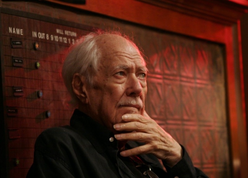 Ricordando Robert Altman a Venezia 2014 - Movieplayer.it