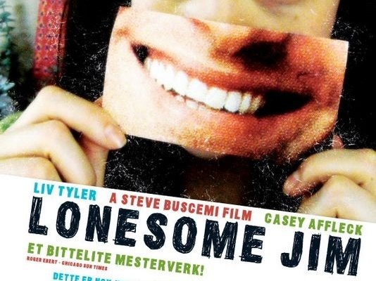 Lonesome Jim (Film 2005): trama, cast e dove vederlo - Movieplayer.it