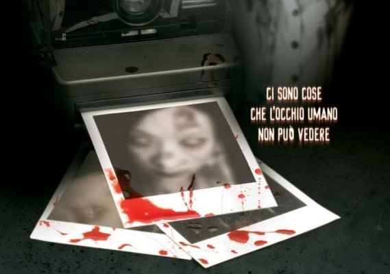 Shutter (Film 2004): trama, cast e dove vederlo - Movieplayer.it