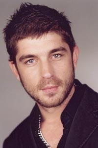 Libero De Rienzo: film, foto - Movieplayer.it