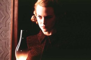 The Others: 5 elementi da brivido di un cult horror - Movieplayer.it