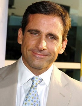 Steve Carell: biografia, film, foto - Movieplayer.it