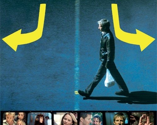 Three Dollars (Film 2005): trama, cast e info - Movieplayer.it