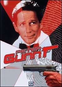 Peter Gunn (Film TV 1989): trama, cast, foto - Movieplayer.it
