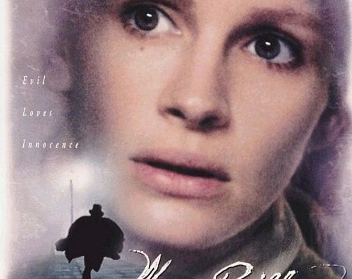 Mary Reilly (Film 1996): trama, cast e info - Movieplayer.it