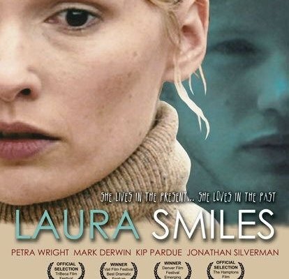 Laura Smiles (Film 2006): trama, cast, foto - Movieplayer.it