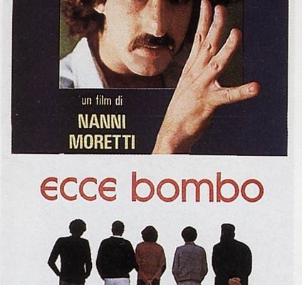 Ecce bombo (Film 1978): trama, cast e dove vederlo - Movieplayer.it