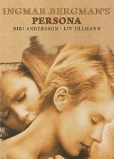 Persona (Film 1966): trama, cast e dove vederlo - Movieplayer.it