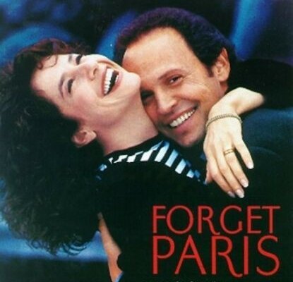 Forget Paris (Film 1995): trama, cast e dove vederlo - Movieplayer.it
