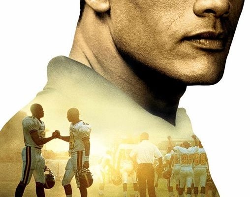 La gang di Gridiron (Film 2006): trama, cast e dove vederlo ...